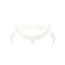 EVE Ship Tree - Amarr