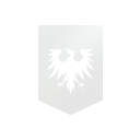 EVE Ship Tree - Gallente