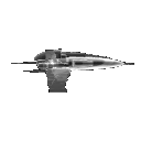 EVE Ship Tree - Amarr