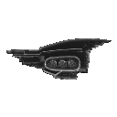 EVE Ship Tree - Amarr